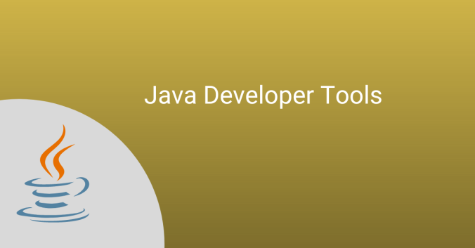 drjava.org